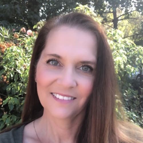 About | LTC Consulting