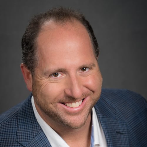 About | LTC Consulting
