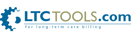 LTC Consulting: Reimbursement Specialists